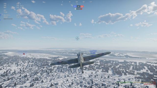 War Thunder 2026-06-28 00-55-44