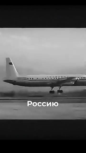 Маньяк против Бога. 1 серия