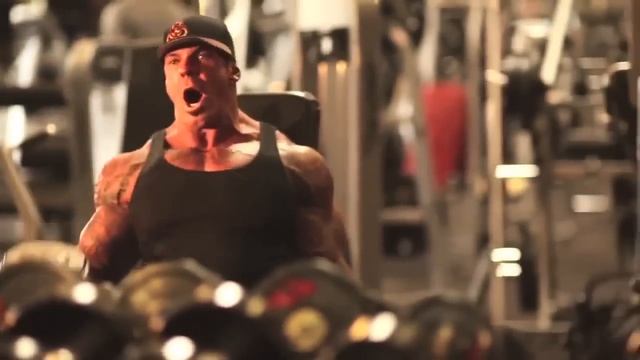 Rich-Piana-Motivation-SORRY-I-M-A-MONSTER