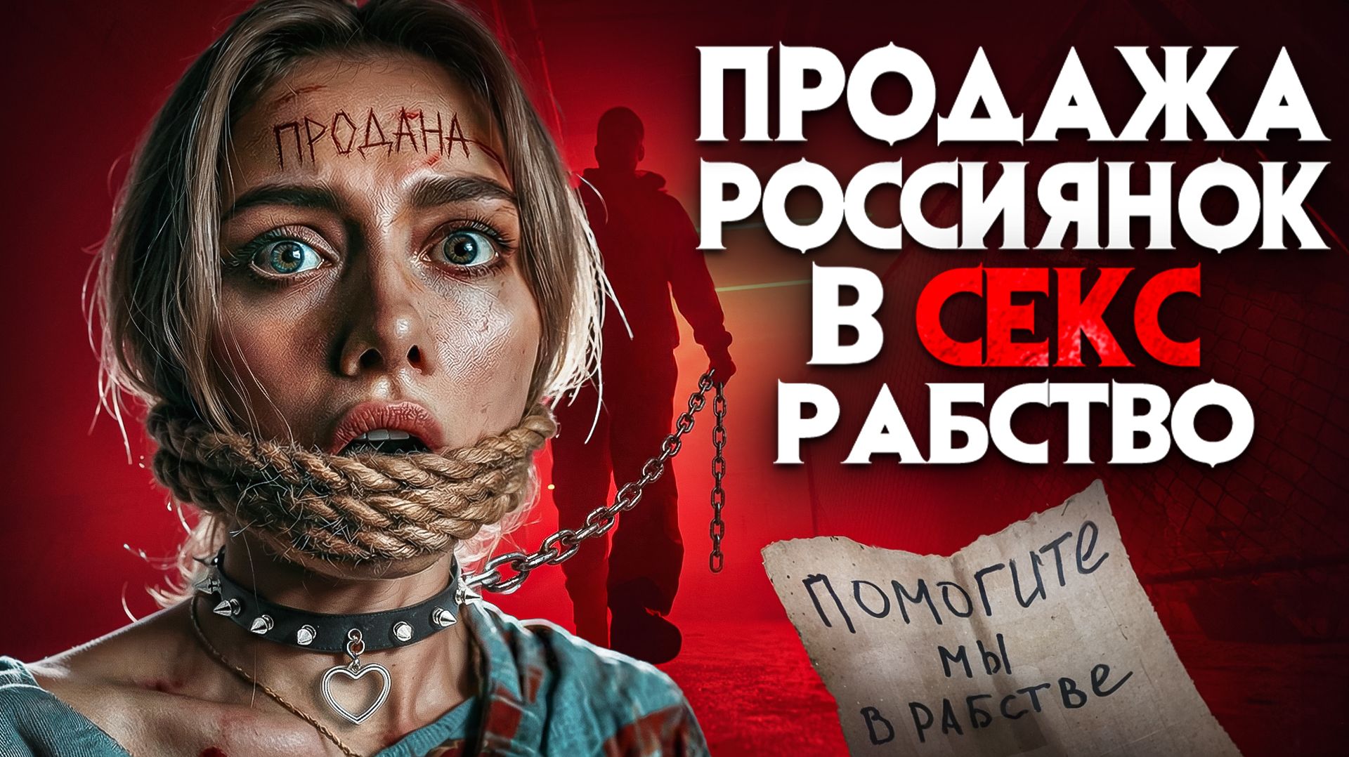 Тру крайм, Серийный убийца, неразгаданные тайны, загадочное убийство, загадочные исчезновения людей.