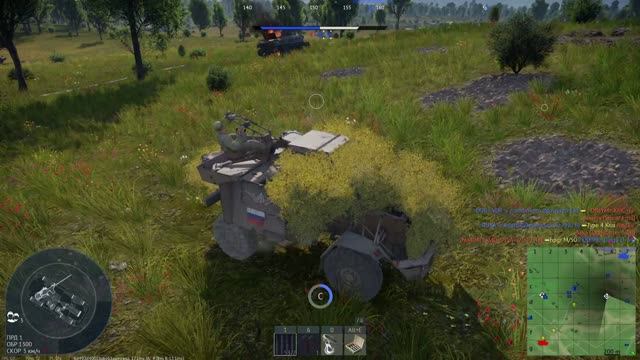 War Thunder 2026-06-27 23-06-27