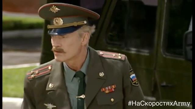 Сериал Солдаты Топ моментов Подборка приколов Смешные моменты Шматко лучшее 5 часть