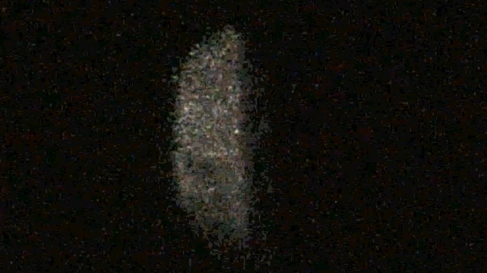 НЛО - в мир других измерений 19.01.2026 - 5 :15  утра