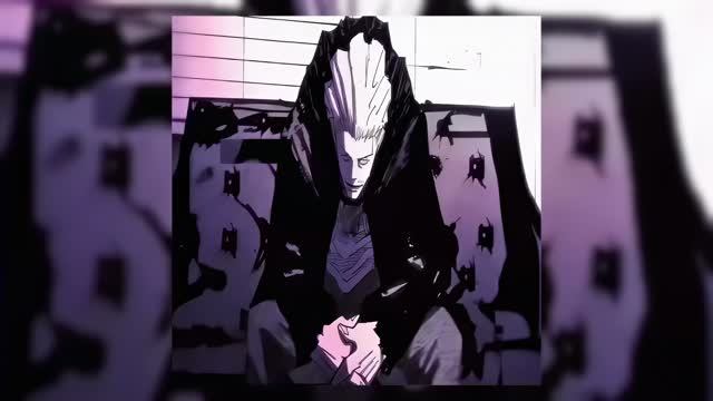 SUA CHAMA (SLOWED) x HAKARI🎰