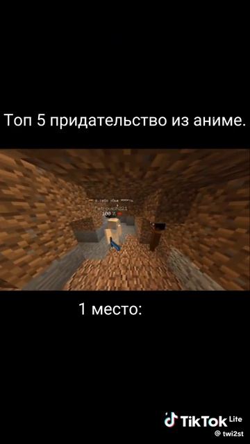 😭😢😥