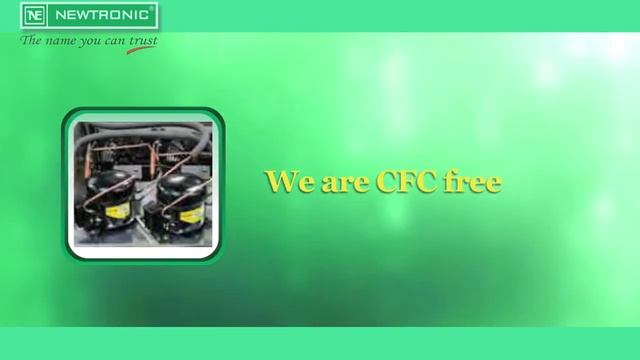 Климатические камеры Newtronic | Стандартные и Walk-In камеры для испытаний стабильности