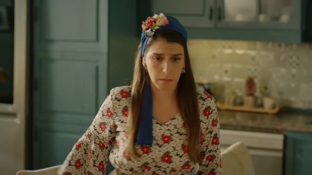 Слово чести 15 серия (сериал, 2020)