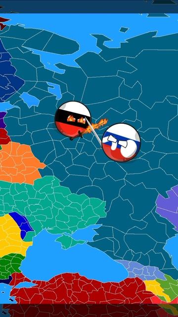 Роман Против Зла 2 Серия
