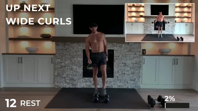 30-Minute-Abs-_-Arms-Workout-with-Dumbbe