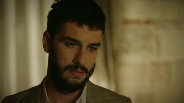 Слово чести (сериал, 2020)