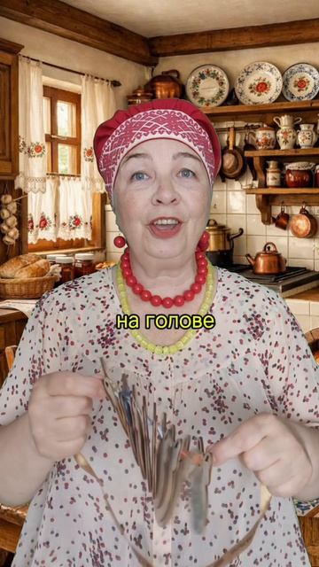 ЗАГАДКА