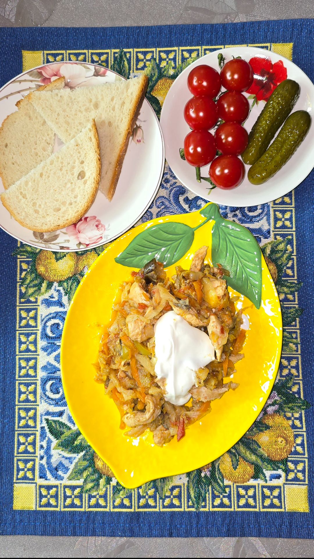 Крепитесь худышки 😉 Мукбанг 🍛Еда