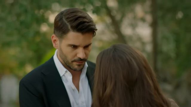Слово чести 14 серия (сериал, 2020)