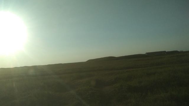 Новоузенский район)