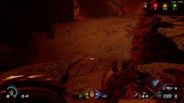 DOOM The Dark Ages 2026-06-28 12-59-18