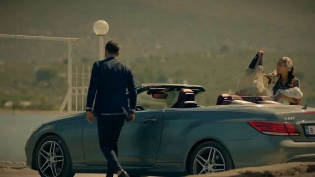 Слово чести 4 серия (сериал, 2020)