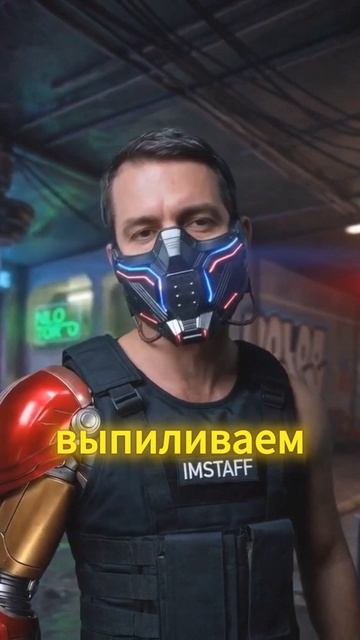 Apple снесла ВЕСЬ VK за одно утро — а в ответку прилетело ЗЕРКАЛО  #VK #Apple #AppStore