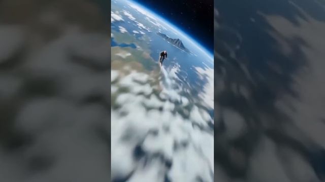 ПОЗДРАВЛЕНИЯ!!!