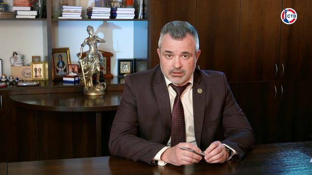 О мерах поддержки участников СВО независимо от воинской части (Имеем право. 30 июня 2026)