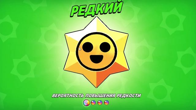 😱Открыл ОМЕГА ЯЩИК В ТРЕТИЙ РАЗ!😱