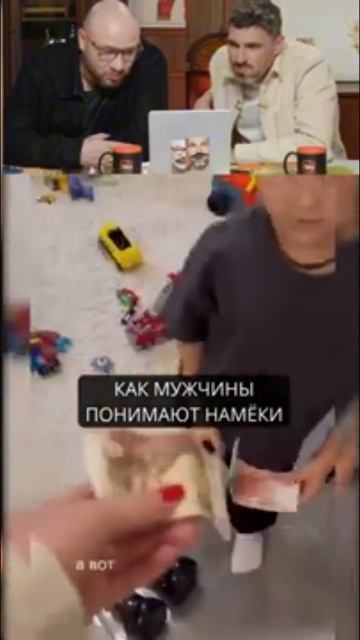 ПОПРОБУЙ НЕ РЖАТЬ! НАСТОЯЩИЙ СМЕХ 🤣😱   #юмор #смешновидео #прикол  (5)