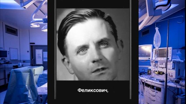 Утро при свечах с Библейскими откровениями