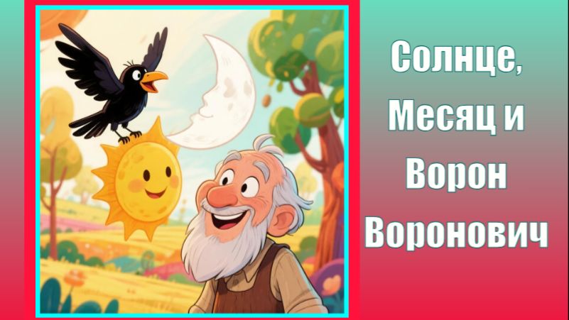 НОВИНКИ ЗА ПОСЛЕДНИЙ МЕСЯЦ