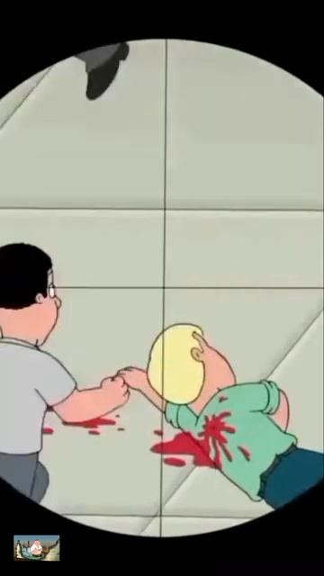 Усы Нильсена прощание с легендой shorts