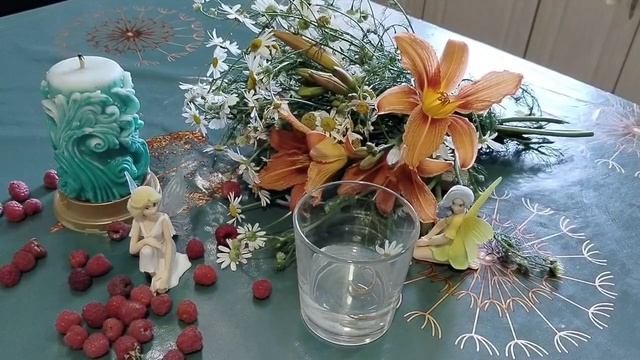 Славянская магия и ритуалы для удачного замужества