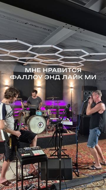 Сейчас больше блоги и интернет?
