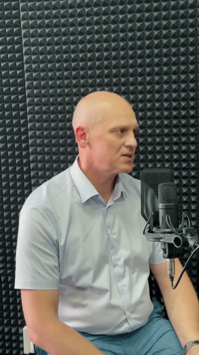 Сопромат, образ современного инженера и развеивание мифов ⚙