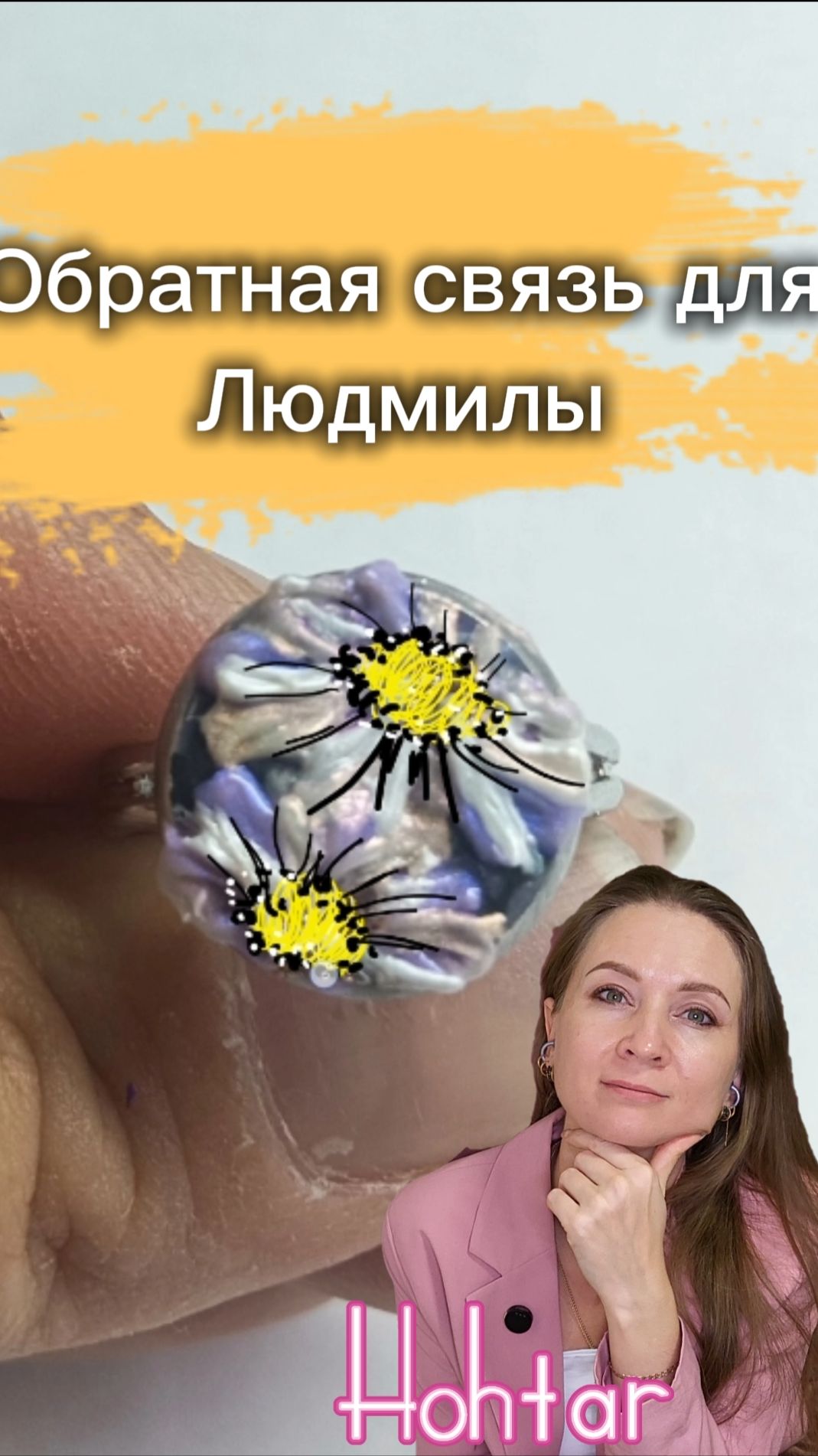 РАЗБОР как спасти подвеску, не переделывая