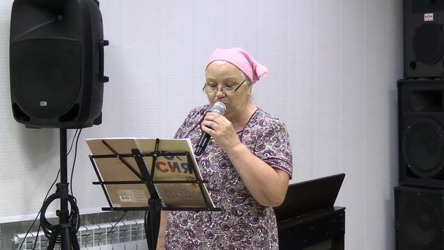 Стихи «Влияние» - Елена Кравчута