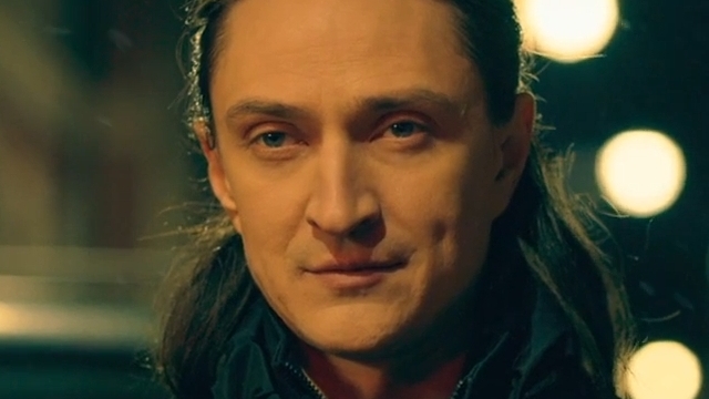 Юрий Чурсин часть 2