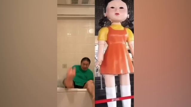 Sagawa1gou Sagawa さがわ Funny TikTok Compilation #1