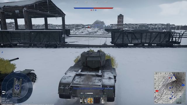 War Thunder2026-06-28 21-11-41