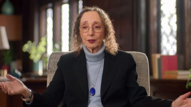 107-06 - Ideas_ Writing the Familiar - Joyce Carol Oates Teaches the Art of the Short Story