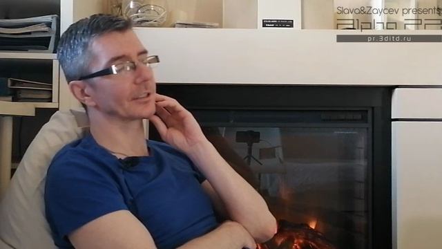 Блог Павла Сапова. О днище деградации. Часть 8. Достигли ли мы точки дна? 10 июня 2026.