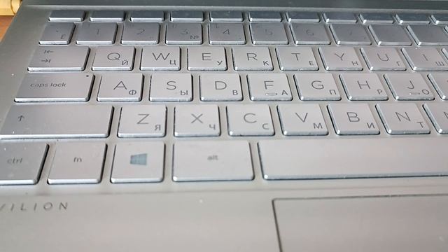 Опять новые анекдоты