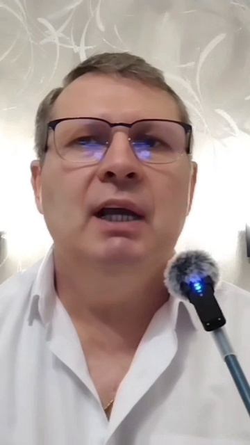 ДРУЗЬЯ И ПТСР⬇️⬇️⬇️ светская психология
