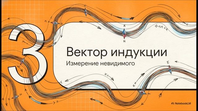 Физика 11 класс 1 Магнитное поле Индукция магнитного поля