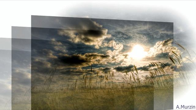 Messiah Project - All Across The Heavens - Deep Bass Mix