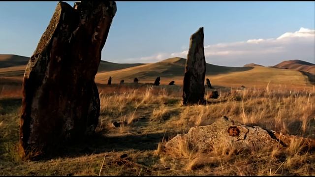 Нечитаемые загадочные этруски легко читаются