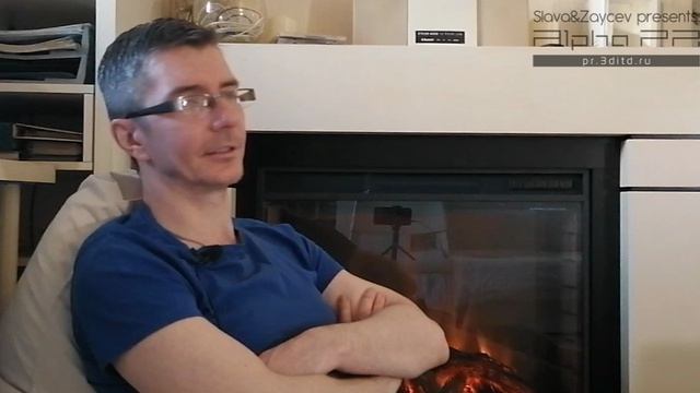 Блог Павла Сапова. О днище деградации. Часть 5. Достигли ли мы точки дна? 10 июня 2026.