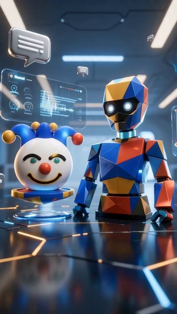 Jangera.Ai promo