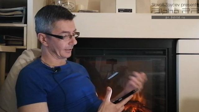 Блог Павла Сапова. О днище деградации. Часть 2. Достигли ли мы точки дна? 10 июня 2026.