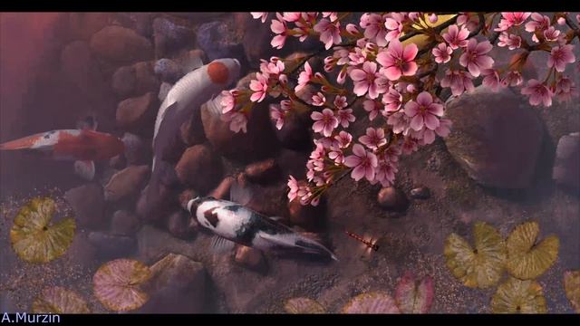 Masterminds Of Miracles 159 (Rue Du Soleil) Part 1