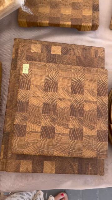 Сувениры из Беларуси