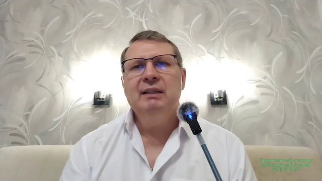 ДРУЗЬЯ ПАРАЗИТЫ
