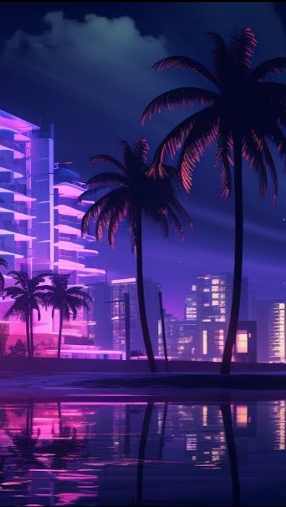 ВСЕ НА ЛОДОЧКУ! GTA Vice City от Снайпа. Промо 7.5